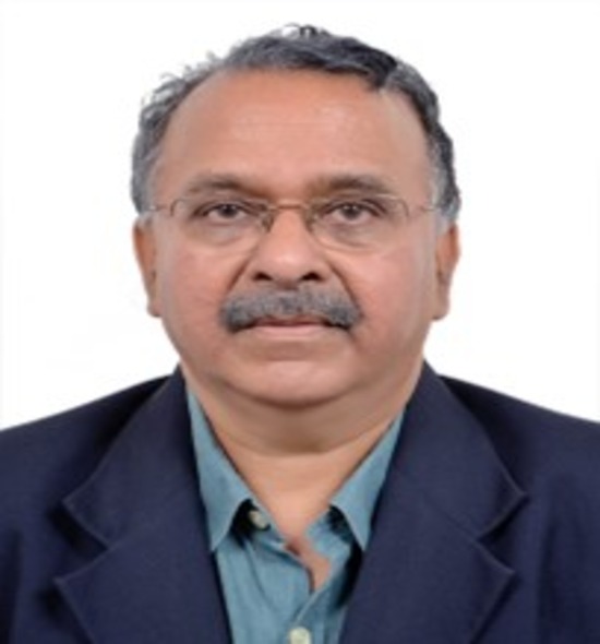 Speakers – ICETP 25